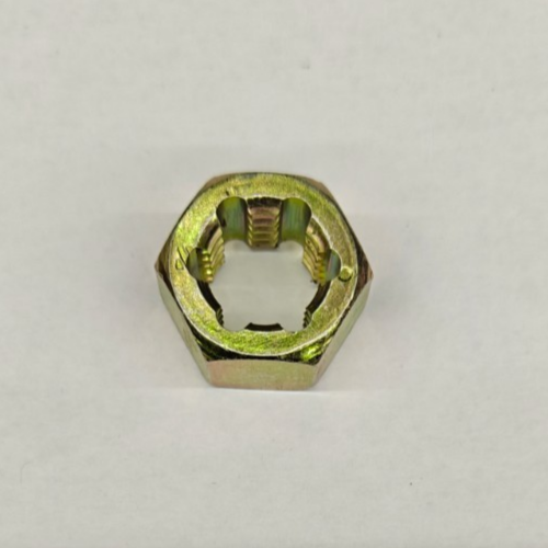 5/8"-11 LC Hex Thread Chaser Left Hand Rethreading - Die Nut | eBay
