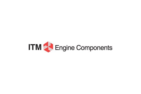 For Volkswagen Jetta 96-99 ITM Engine 2 Notches Design Cylinder Head ...