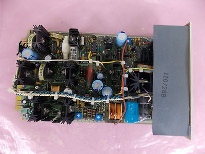 Electrical Power Analyzers - 626 Universal Disturbance Analyzer