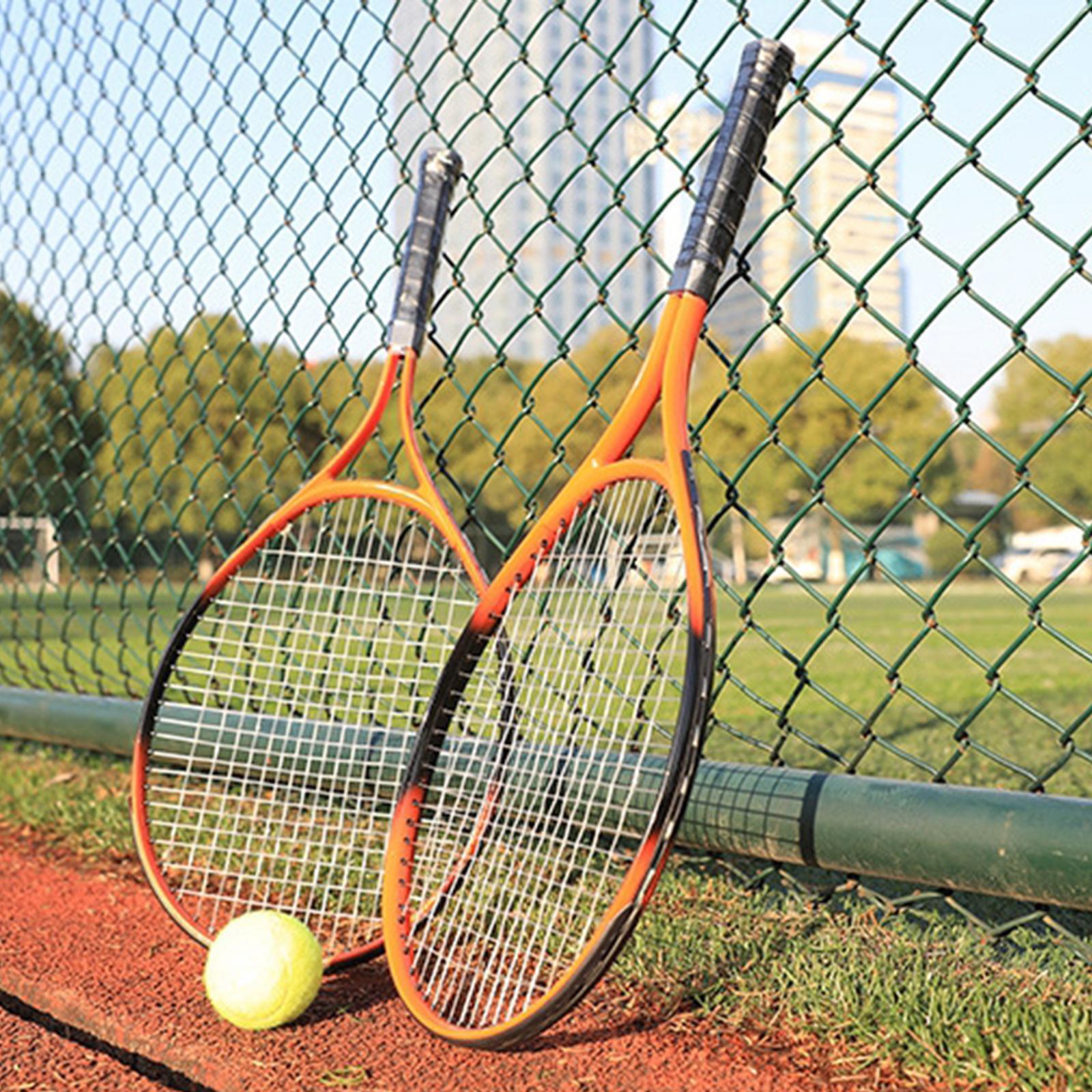 Functional Tennis Pointer ,Tennis Pointer Wooden Tennis Spoon Tennis | eBay
