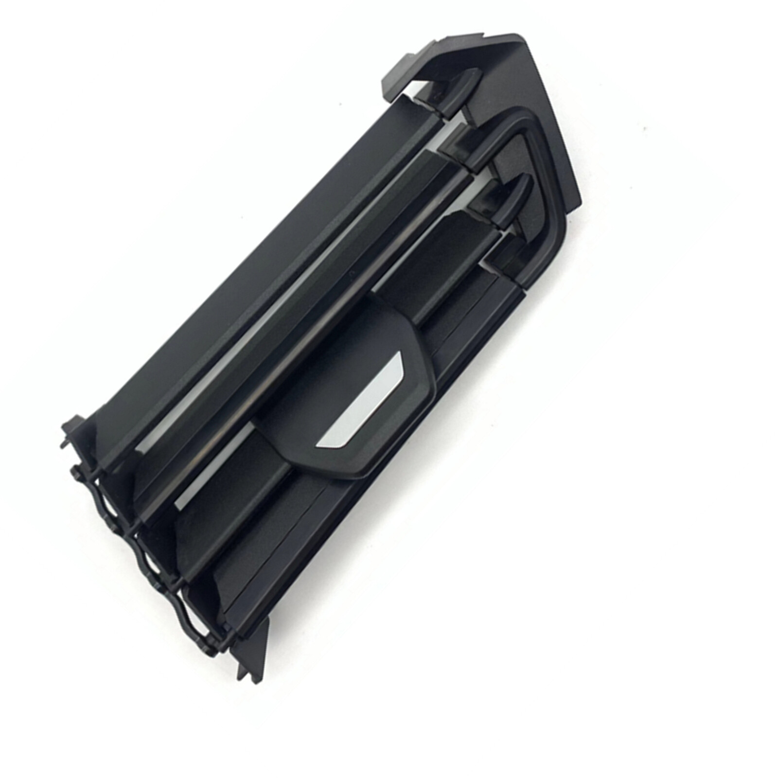 Reparatursatz für Entlüftungsauslässe Für BMW X5 G05 2019-22 Links ...