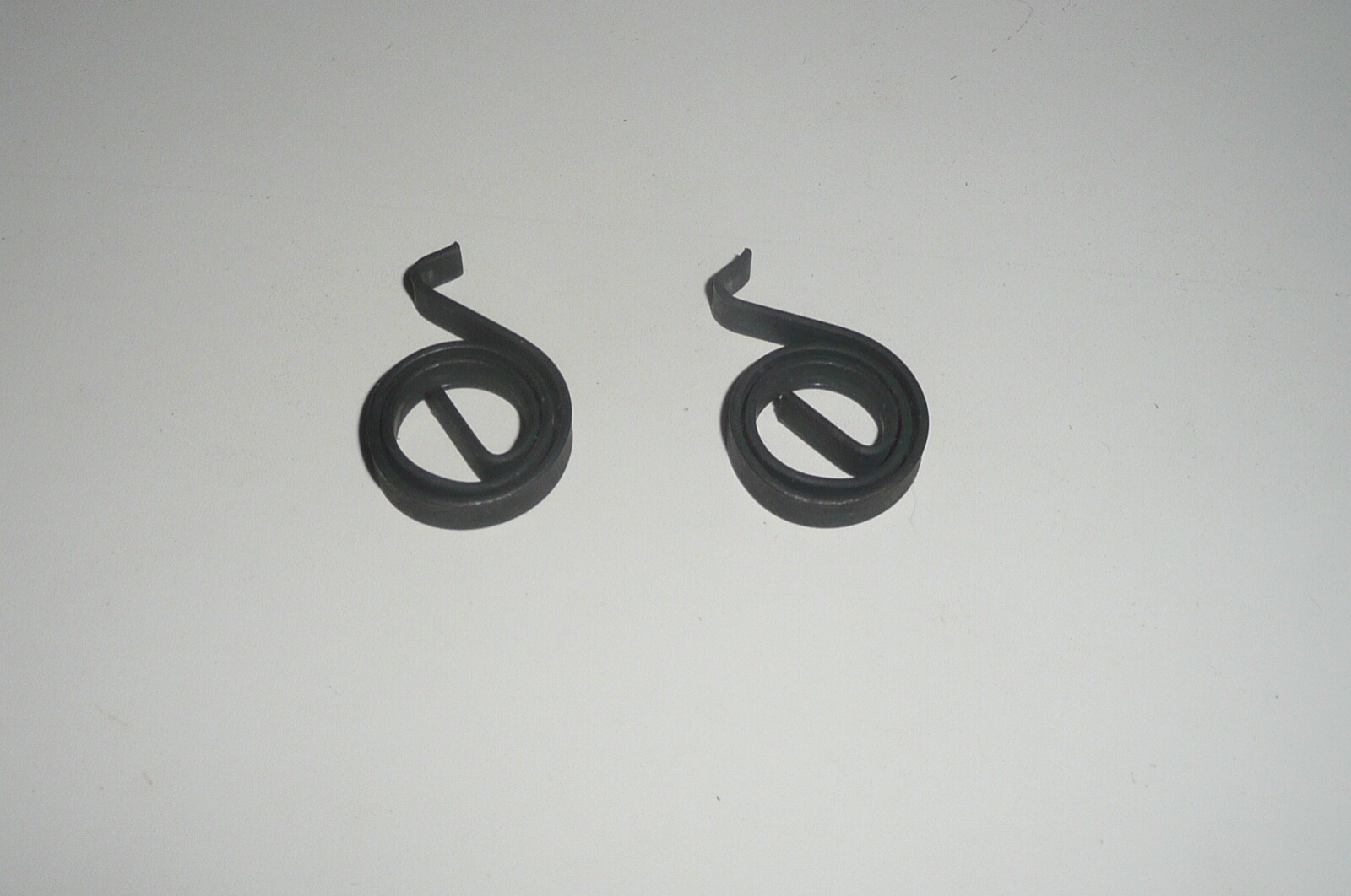 1929-36 G.M. 1930-32 Chrysler Remote Control spring NOS 1931 1932 29 30 ...