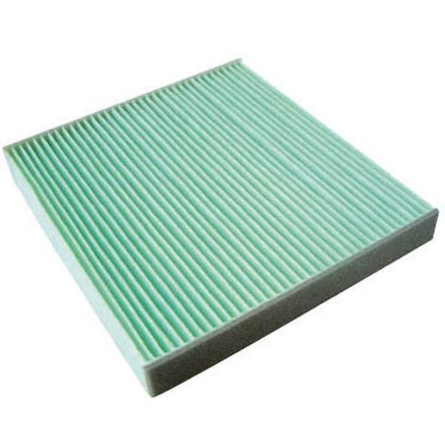 OEM 95861-81P00 SUZUKI SWIFT SOLIO CABIN FILTER (AC-911) UNION SANGYO ...