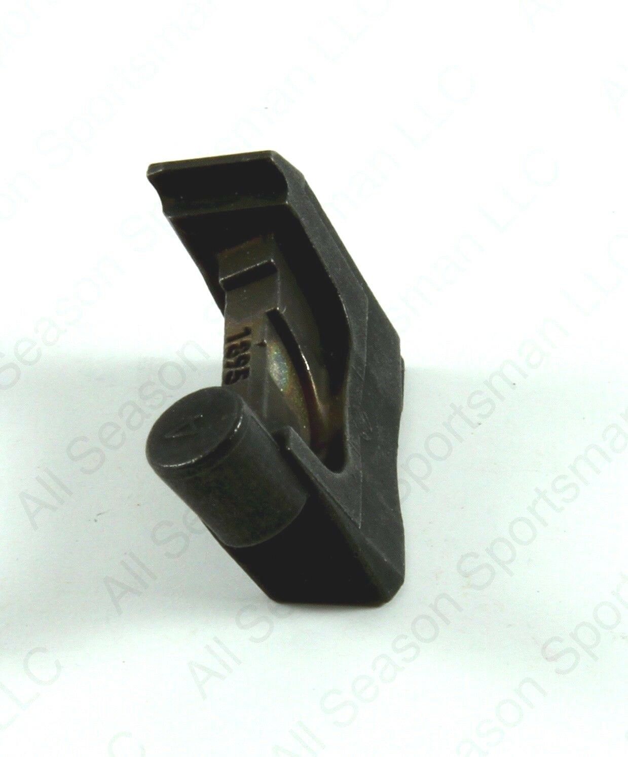 Glock Extractor With LCI For 9mm Glock 17, 19, 26, 34~SP01895 | eBay