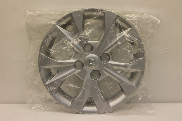 Hyundai 52960B9100 Wheel Trim - Silve for sale online | eBay