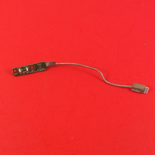 E198681 Razer Blade 14" RZ09-01953E72 Genuine Laptop LED Board with ...