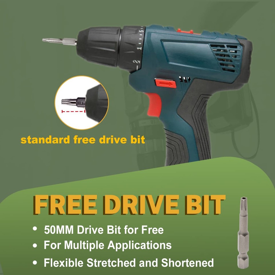 LIONMAX Deck Screws 3 Inch, Wood Screws #9 x 3, 100 PCS, Rust Resistant ...