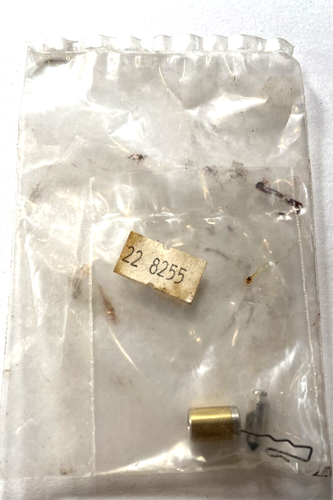New Rotary 22-8255 OEM Needle Valve Kit NOS [ | eBay