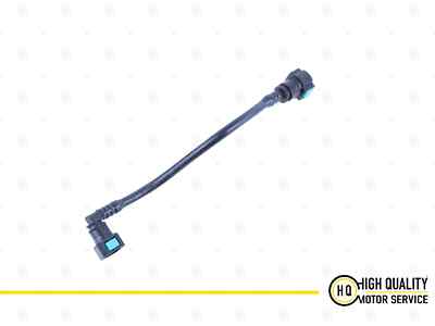 Fuel Pipe For Perkins, Massey Ferguson 2646F001, 1104. | eBay