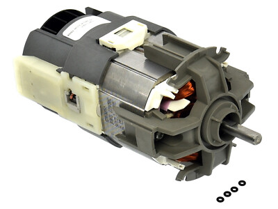ROBOT COUPE 89761 MOTEUR 230V CMP 300 COMBI, CMP 300 V.V | eBay