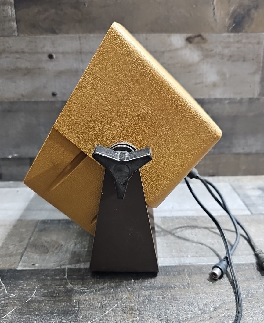 Vintage Lowrance Fish Lo-k-tor Lokator Lfg-250 Finder for sale online ...