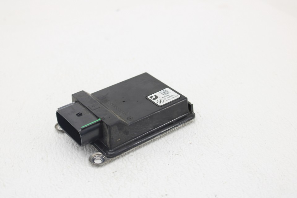 Indian 21-23 Challenger 23 Pursuit Wire Control Module WCM GEN2 V3 | eBay