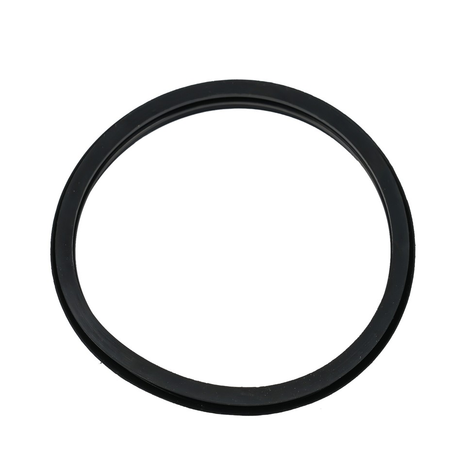 For Hayward Astrolite Duralite Pool Light Lens Gasket O-172 SP0X0540Z2 ...