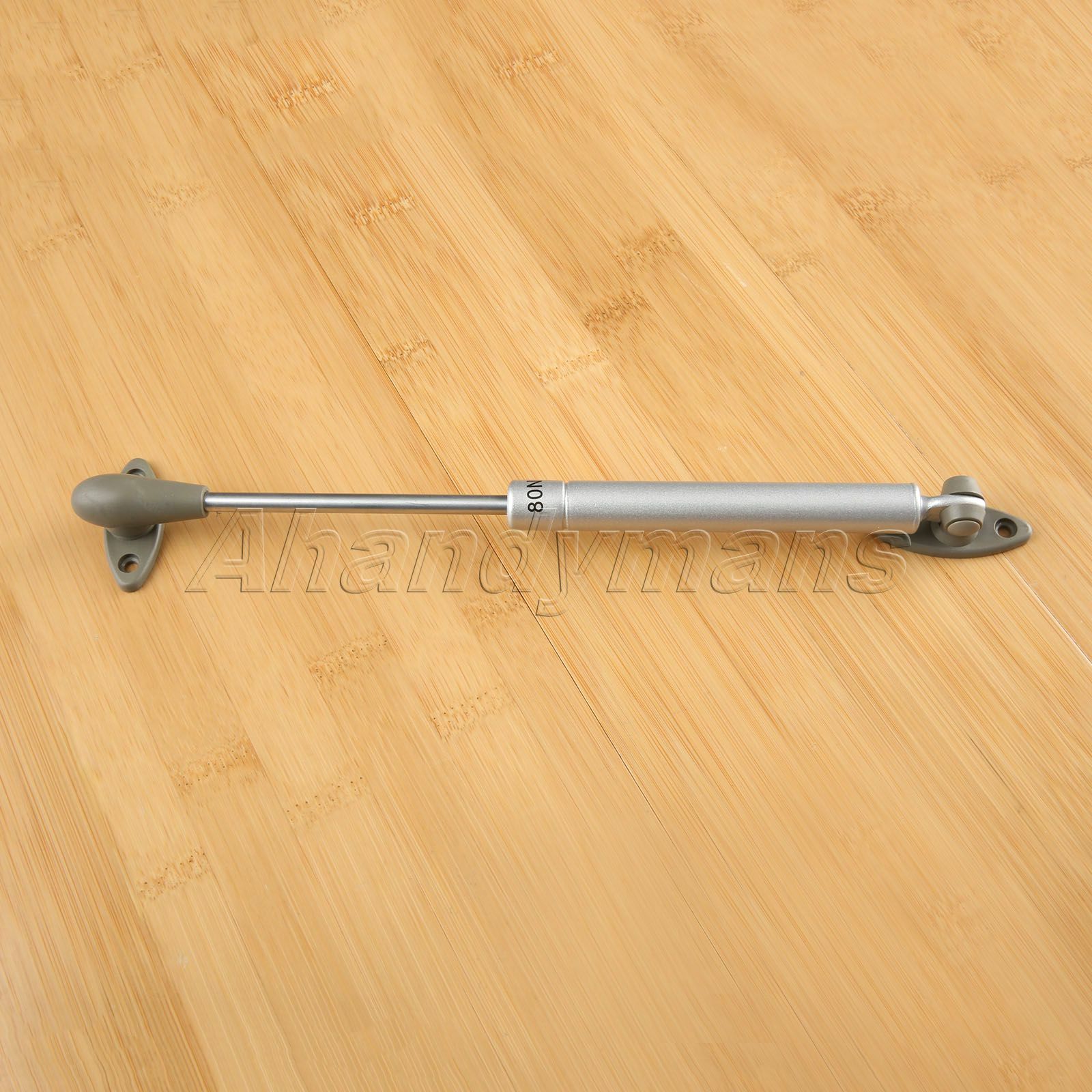 Gas Strut Cabinet Cupboard Door Lift Pneumatic Support Hydraulic Spring ...