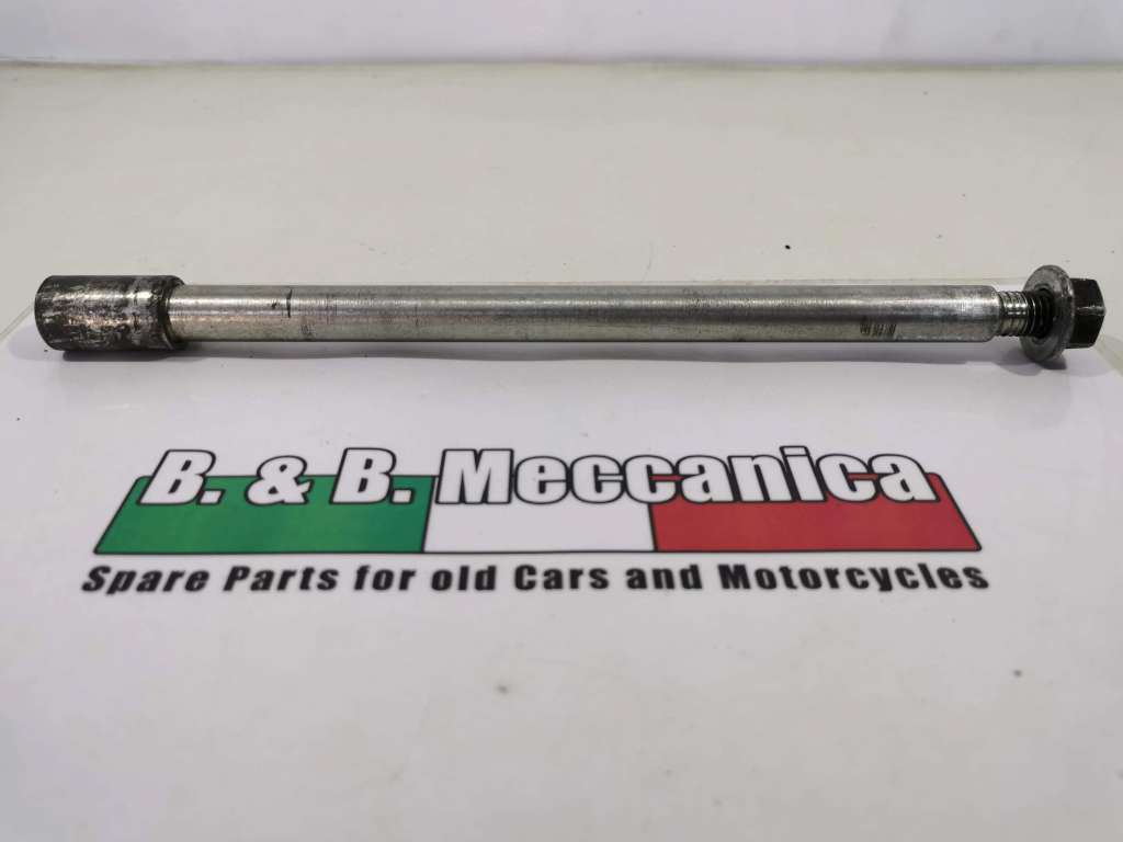 Pivot Front Wheel Piaggio X9 180 Amalfi 2000-2002 (FO754) | eBay Australia