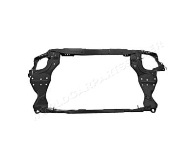 Front Support For CHEVROLET Aveo KALOS 05-13 96648003 | eBay