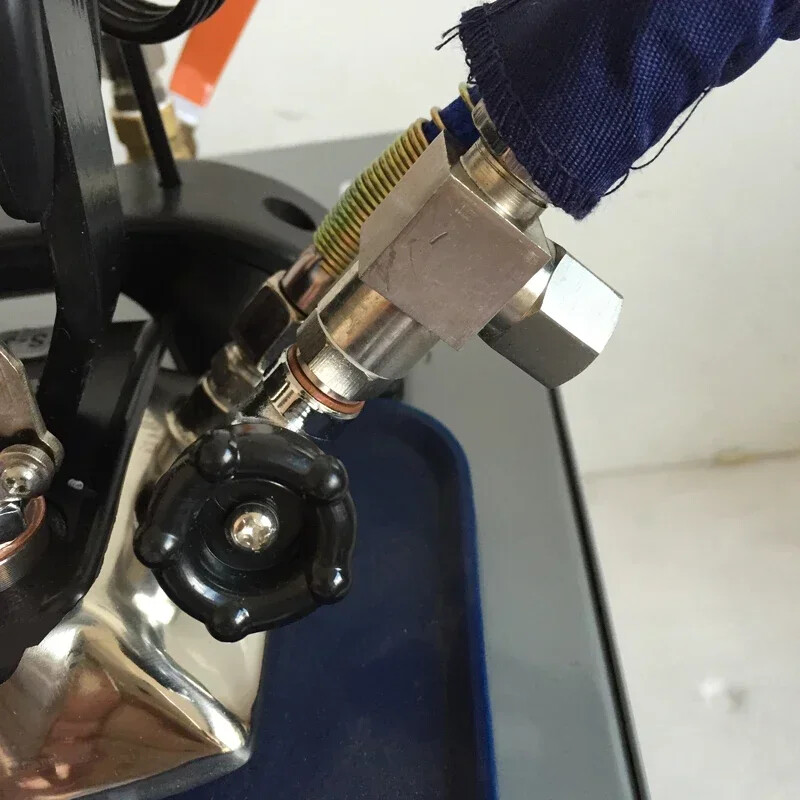 2000 Watt Industrial Pressure Steam Iron Full Steam Iron Home Ironing ...