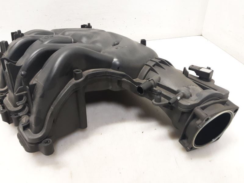 Jeep JK Wrangler 3.6L Upper Air Intake Manifold Plenum 04593993AB 12-17 ...