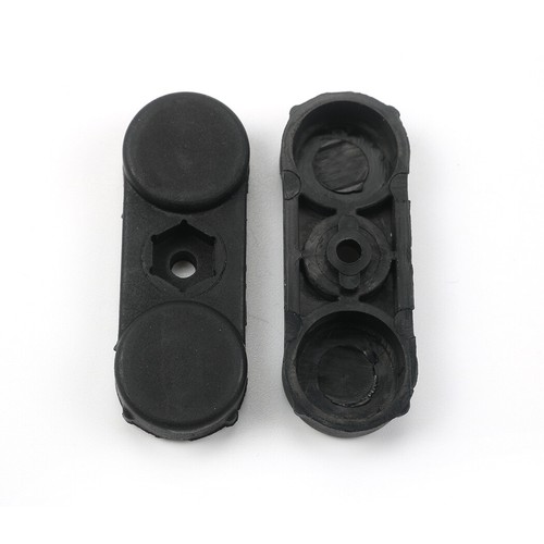 Freightliner Cascadia Kick Plate Battery Door Magnets 4pc Set ...