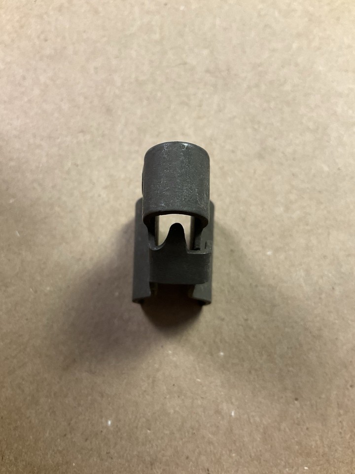 1903 1903A3 Springfield Front Sight Hood USGI | eBay