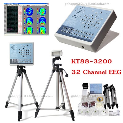 Other - Mapping Machine