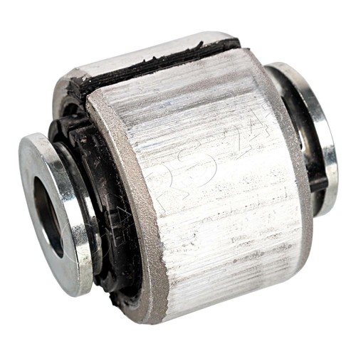 FEBI Control Arm Trailing Bushing Front Lower For MERCEDES A205 C205 ...