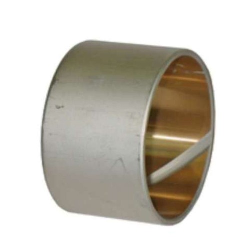 1H8396 Bearing Fits Caterpillar 6A 6S D6E SR | eBay