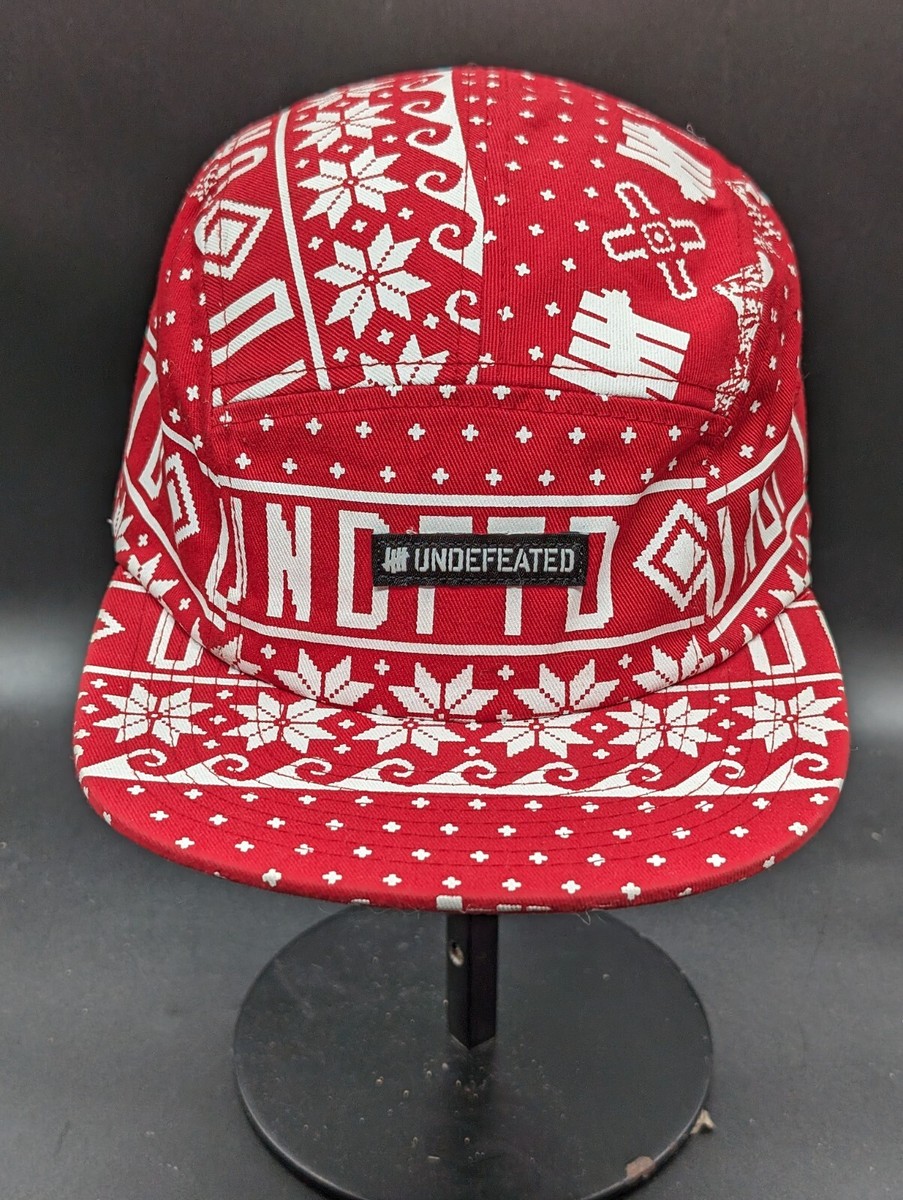 Chapeu Fedora Run Dmc Vintage Black Leather Bucket Hat: LL Cool J