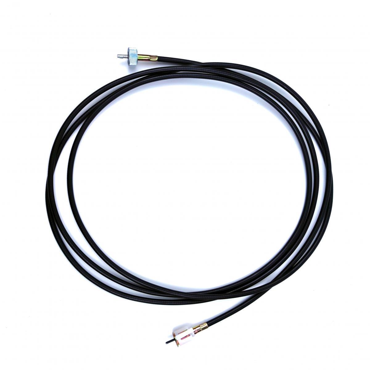 Speedometer Drive Cable Long Fits Hino FM112 Truck (Refer to 83710-6400 ...