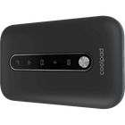 New T-Mobile Coolpad Surf Broadband MiFi Hotspot CP331A 4G LTE Mobile ...