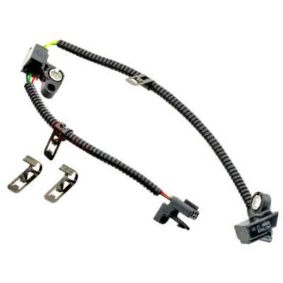 6L50 6L80 6L90 Transmission 2012-on Input-Output Speed Sensors with ...