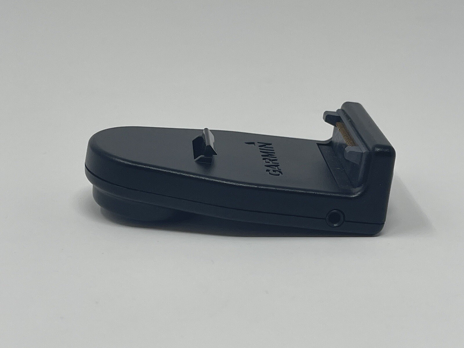 OEM Genuine Garmin Nuvi 760 Cradle for GPS Car Charger Authentic ...