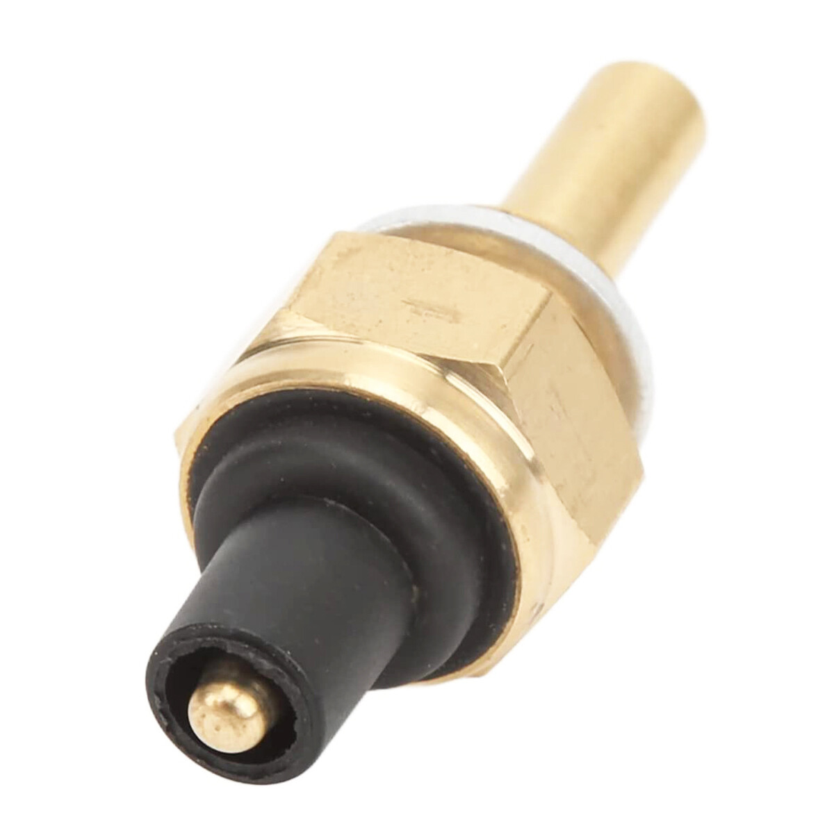 37750-HC4-751 Oil Temperature Sensor For Honda TRX450S TRX450ES ...