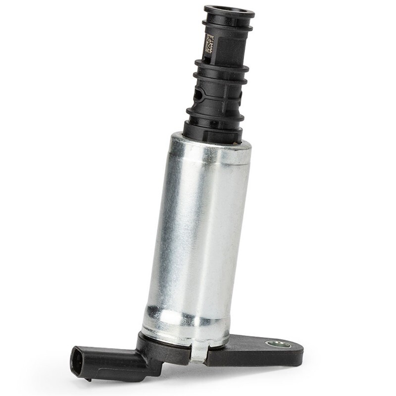 FOR 2016-2022 Chrysler Dodge Jeep Ram 3.6L Variable Valve Lift Solenoid ...