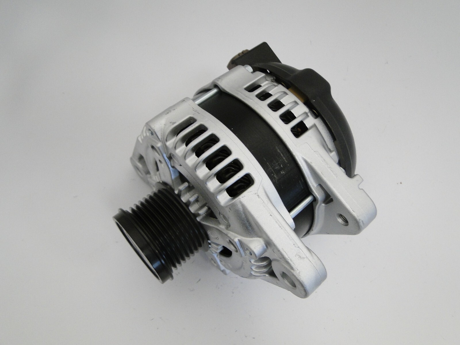 1A3861 ALTERNATOR For LEXUS RX 350 3.5 AWD 27060-31140 104210-5010 | eBay