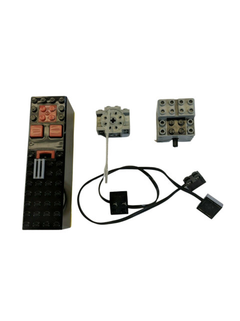 LEGO BIONICLE: Ultimate Battle Set (6637) for sale online | eBay