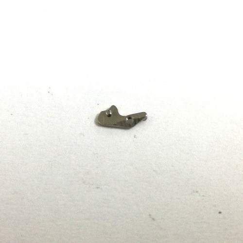 FEF 290 Original Movement Replacement Part 443 Tirete / Setting Lever ...