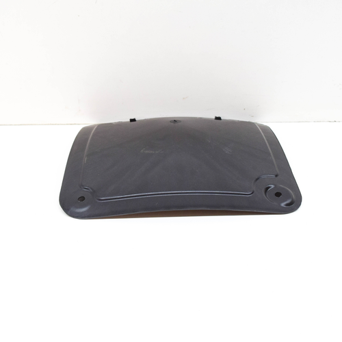 NEW BMW X5 G05 FRONT LEFT OIL COOLER COVER 51717424900 7424900 ORIGINAL ...