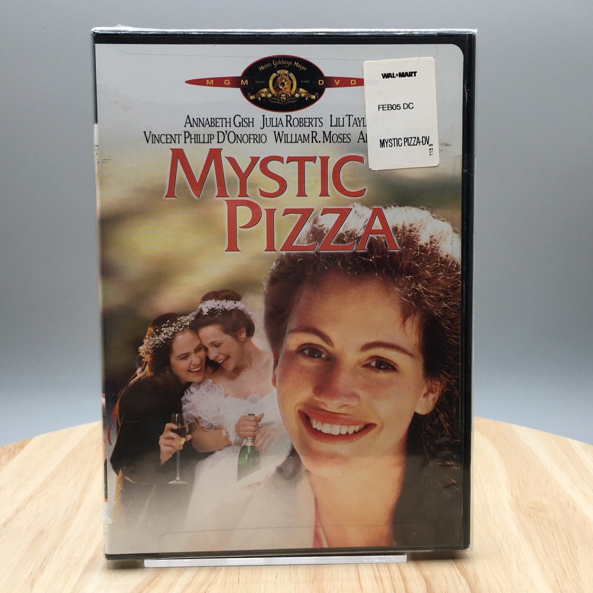 Annabeth Gish Weight Loss