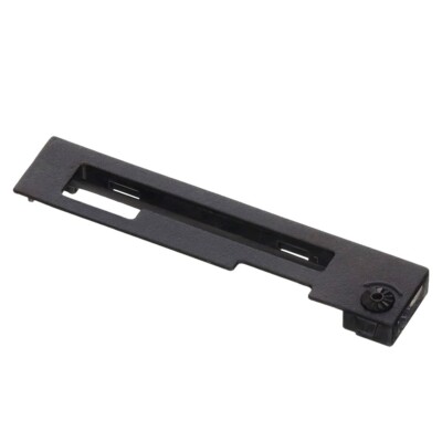 3x Non-OEM Citizen IR-91P Purple Ink Ribbon for MD910 MD911 CBM911 ...