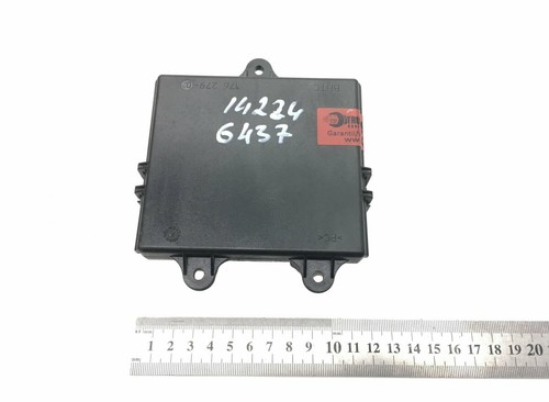 22482366 Electronic Control Unit ECU A/C For VOLVO FH Truck Lorry Part ...