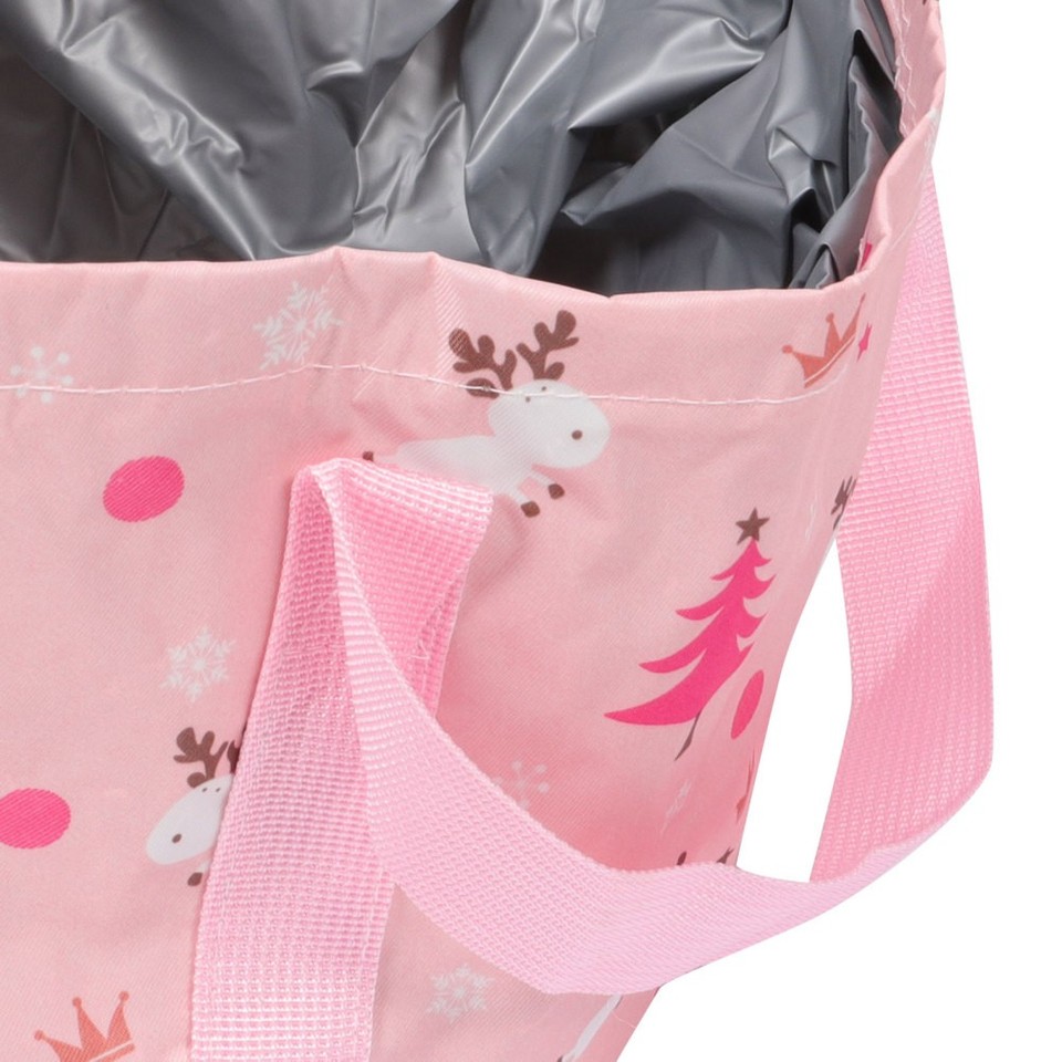 Portable Picnic Water Bucket Folding Camping Bucket Water Bucket for ...