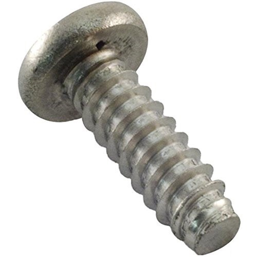Jandy Zodiac 1298 14 x 0.75" 2-Way/3-Way Dial Valve Housing Screw ...