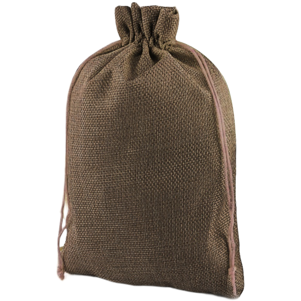 Triangle Bunting Ombre Pennant Banner Polyester Fabric Adjustable ...