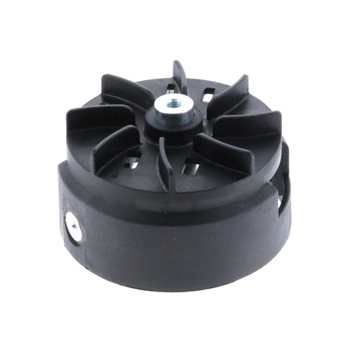 Homelite OEM 524851002 String Trimmer Spool Base Pa6 30% P20010 ...