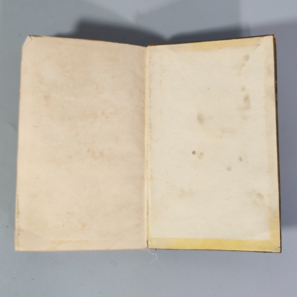 1903 Sir Thomas Malory Le Morte Darthur Pt 1 Temple Classics Book King ...