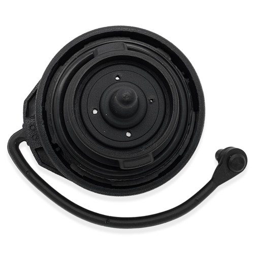 Fuel Gas Tank Cap EOS For VW GTI Jetta Golf Tiguan Audi A5 A8 Quattro ...