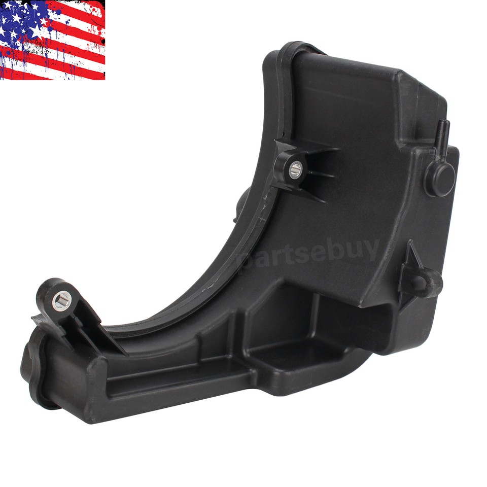 Fuel Tank For B&S 590949 # 590477 796489 Lawn Mower Gas Tank | eBay