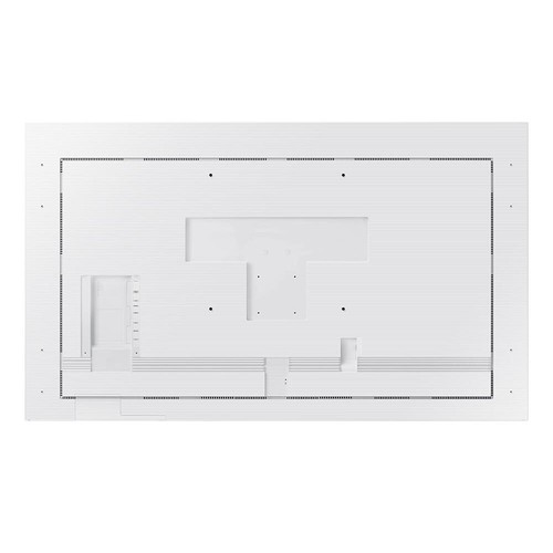 Samsung Flip Pro WM65B 65 inch 4K LED Interactive Touchscreen Display ...