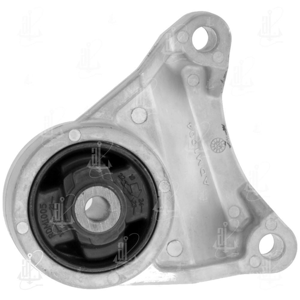 Anchor 10085 Differential Motor Mount fits 06-18 Toyota RAV4 2.5L-L4 SC ...